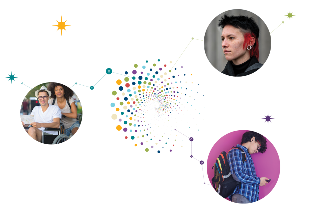 thrive therapeutic services